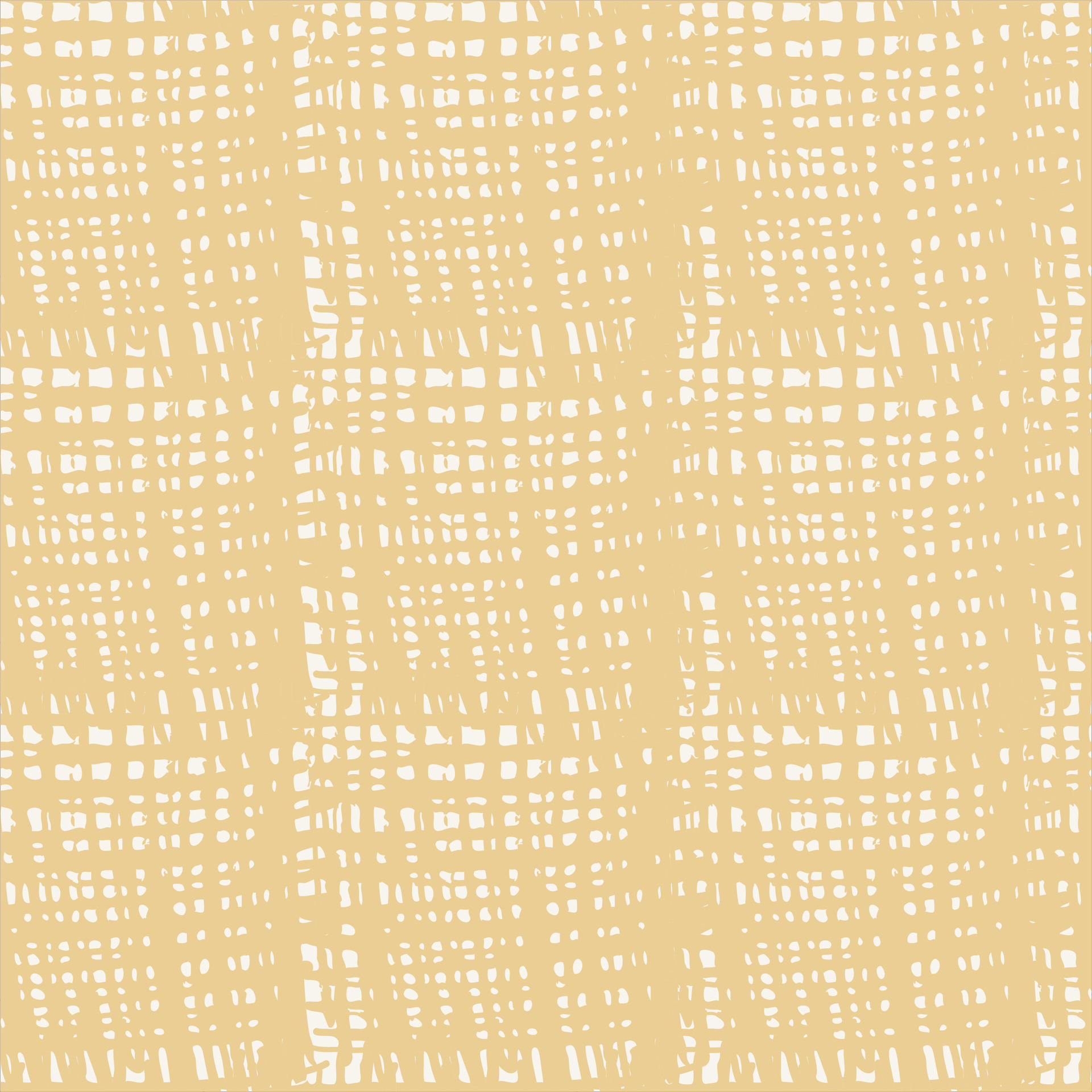 Pattern vector and background pattern 34100328 Vector Art at Vecteezy