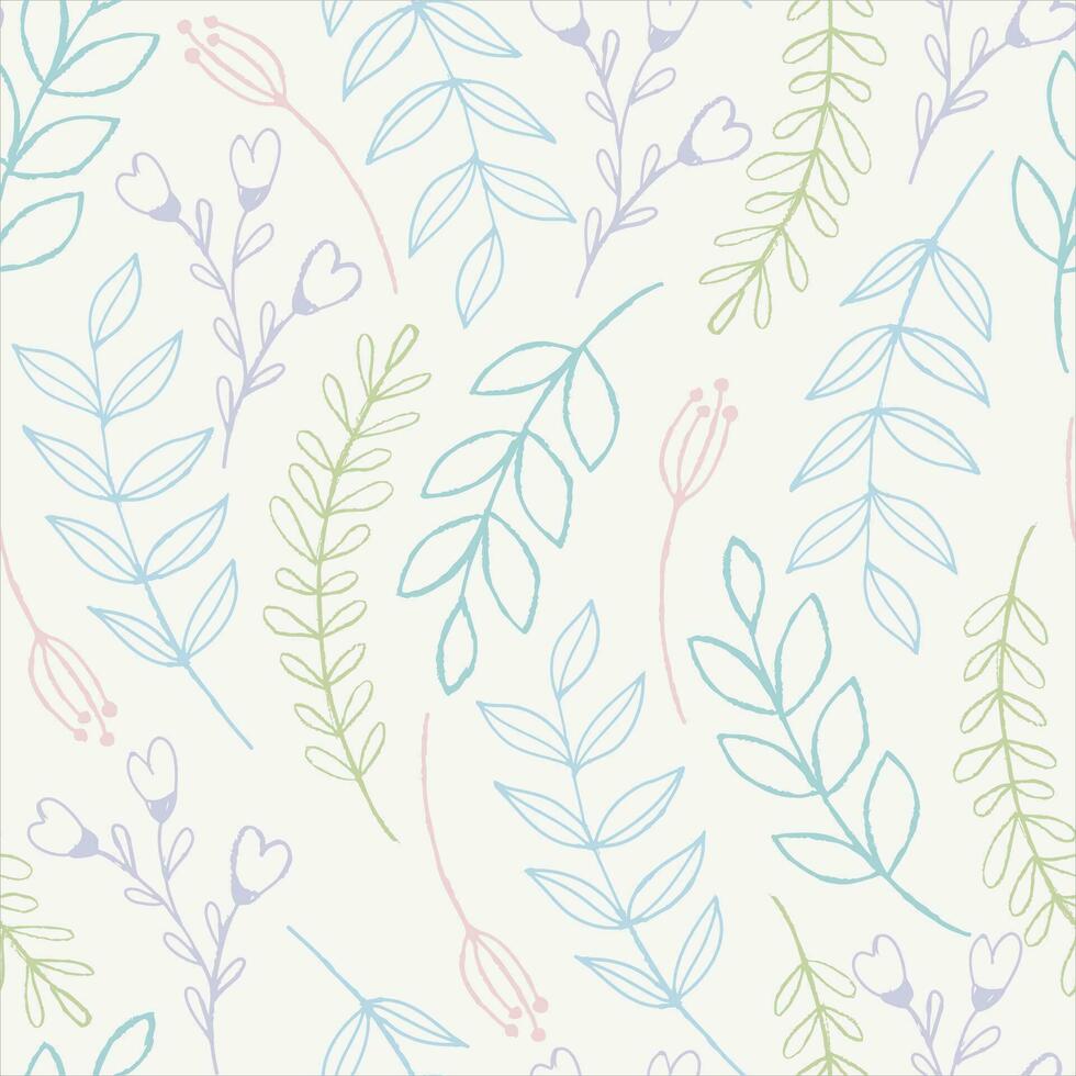 Pattern vector and background pattern design 34100341 Vector Art at ...