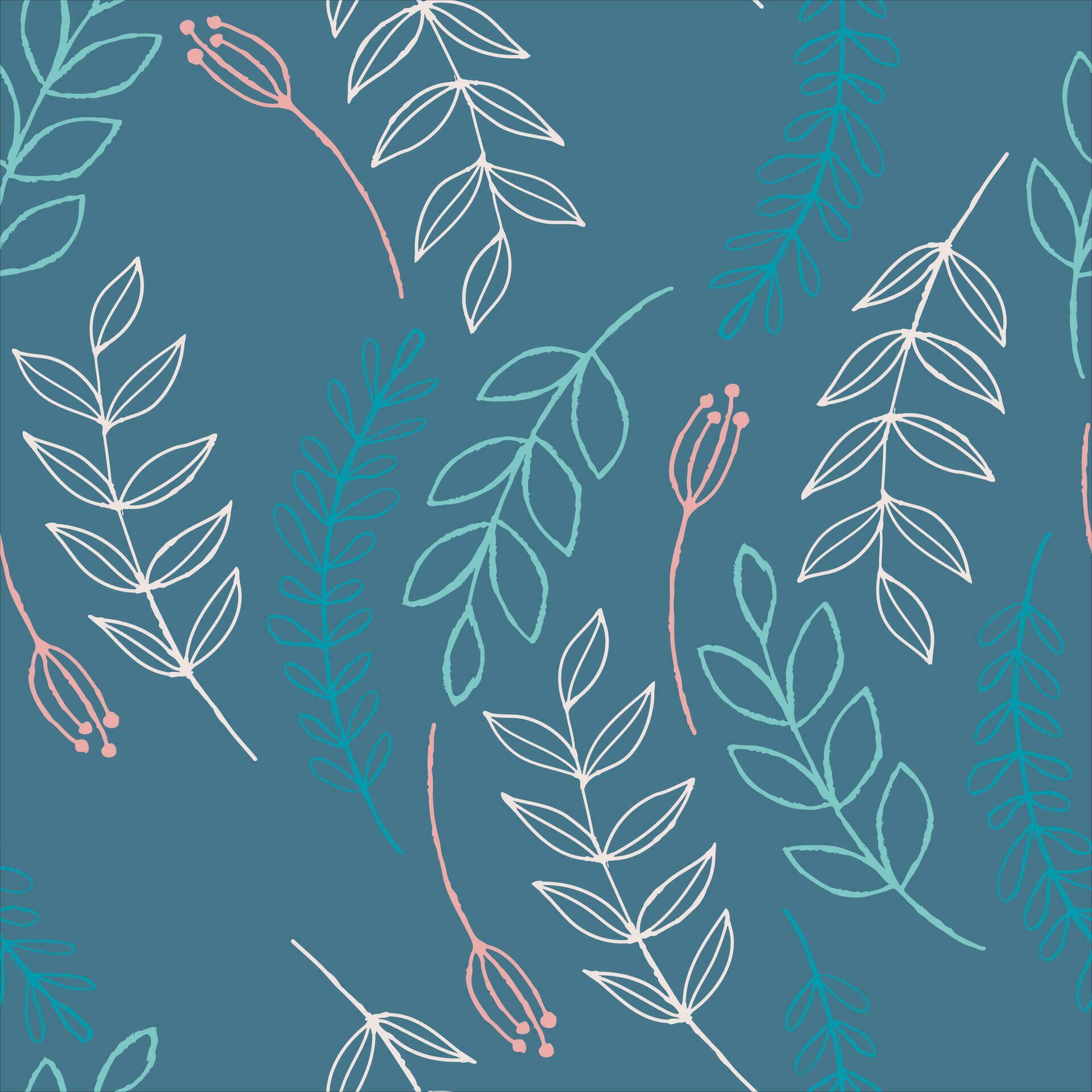 Pattern vector and background pattern design 34100349 Vector Art at ...