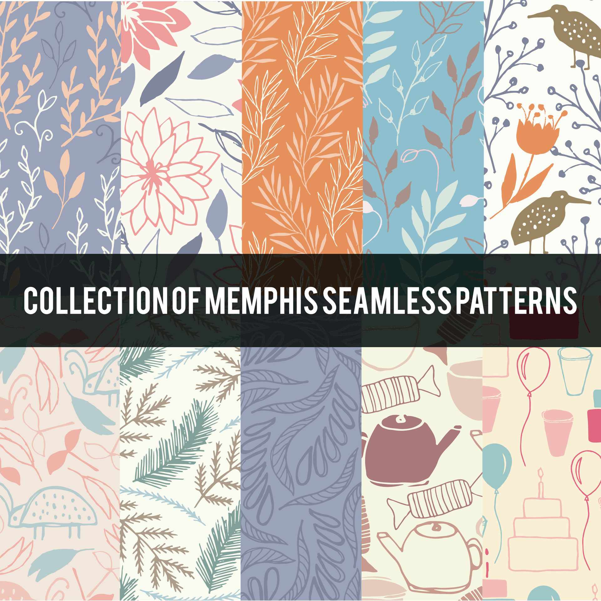 Pattern vector and background pattern 34100350 Vector Art at Vecteezy