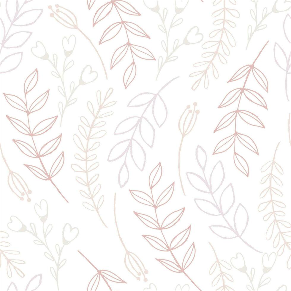 Pattern vector and background pattern design 34100371 Vector Art at ...