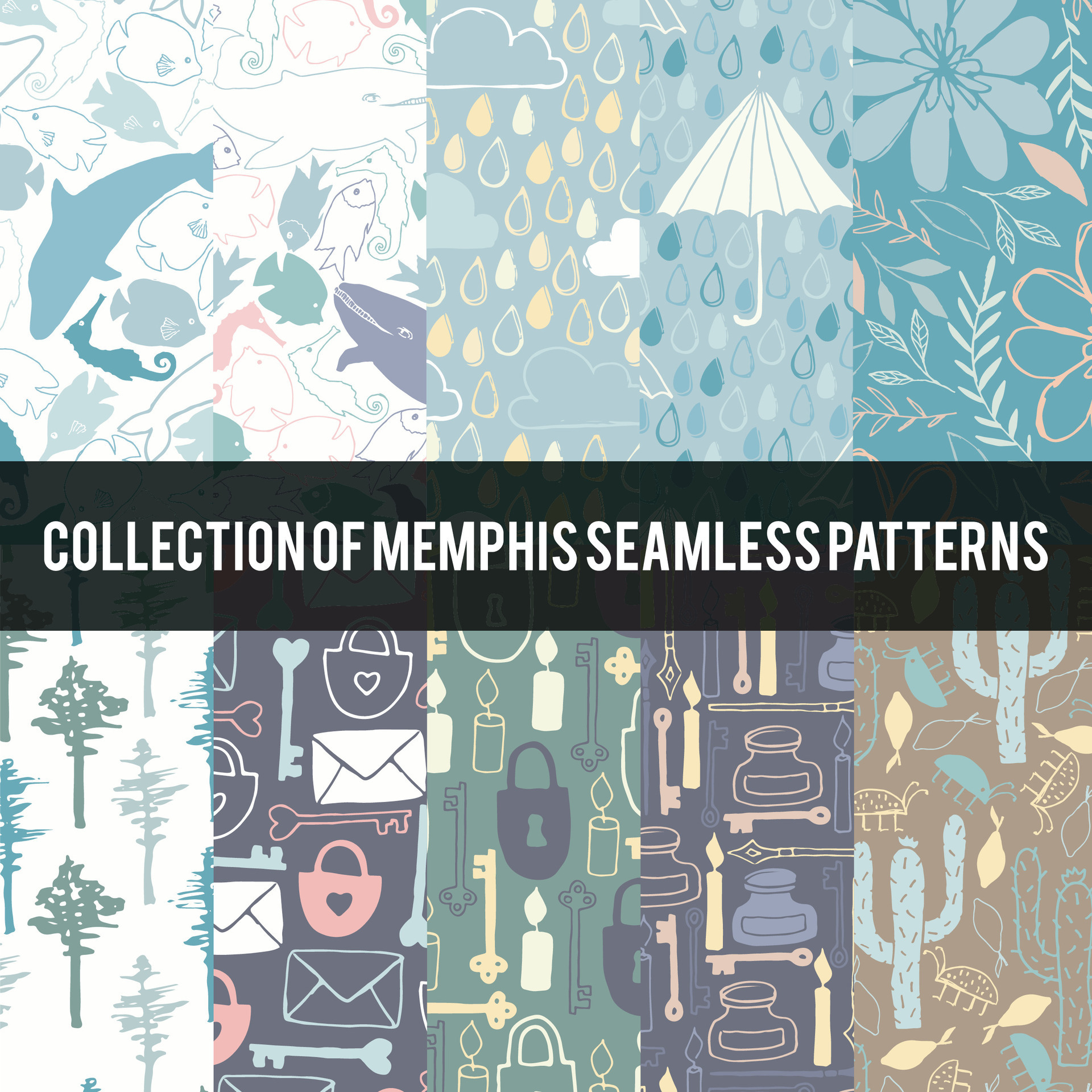 Pattern vector and background pattern 34100378 Vector Art at Vecteezy