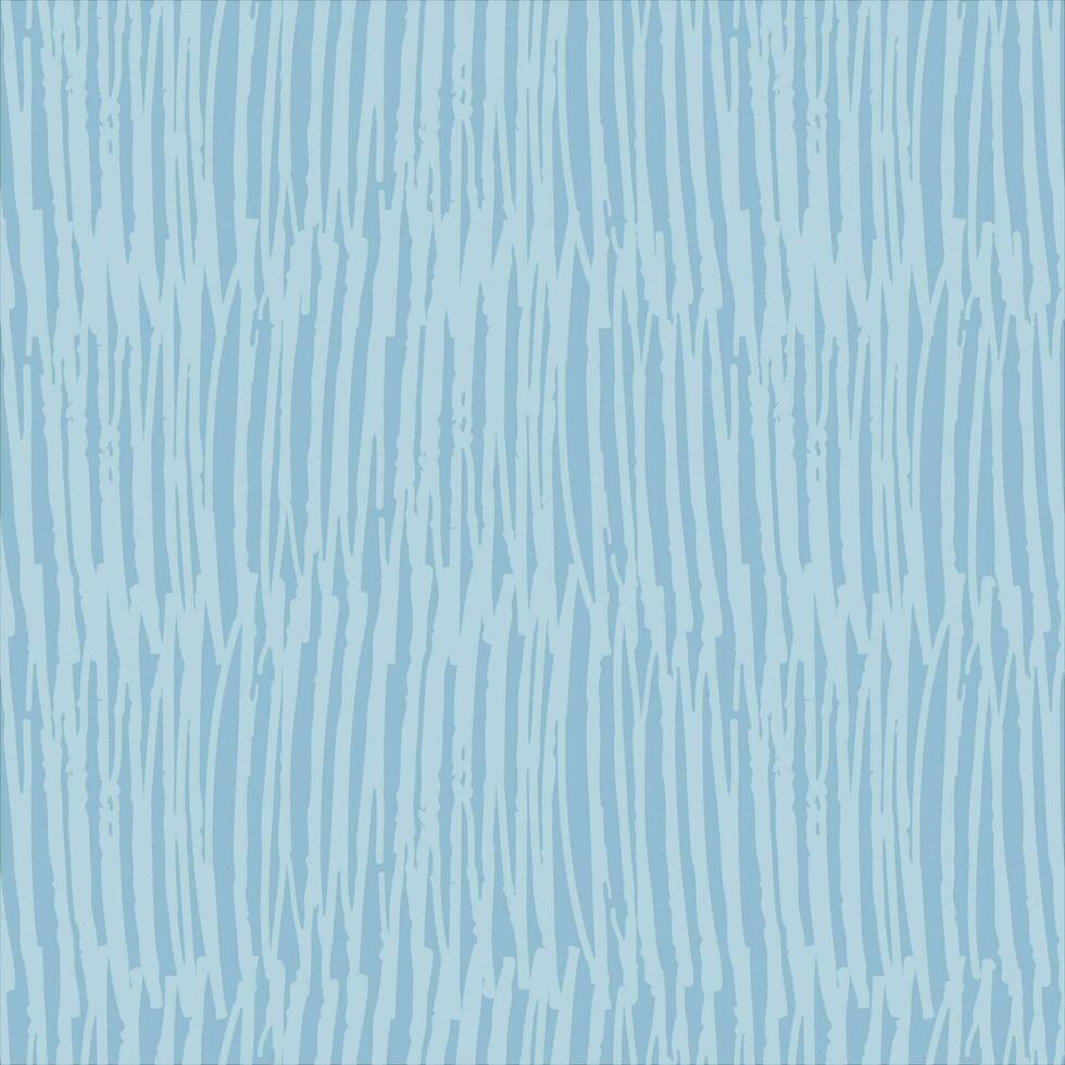 Pattern vector and background pattern 34100383 Vector Art at Vecteezy