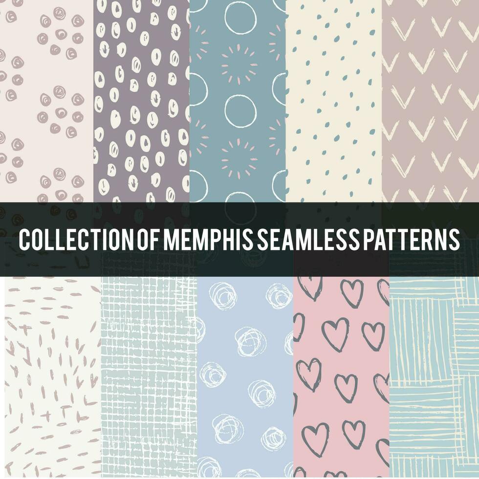 Pattern vector and background pattern 34100392 Vector Art at Vecteezy