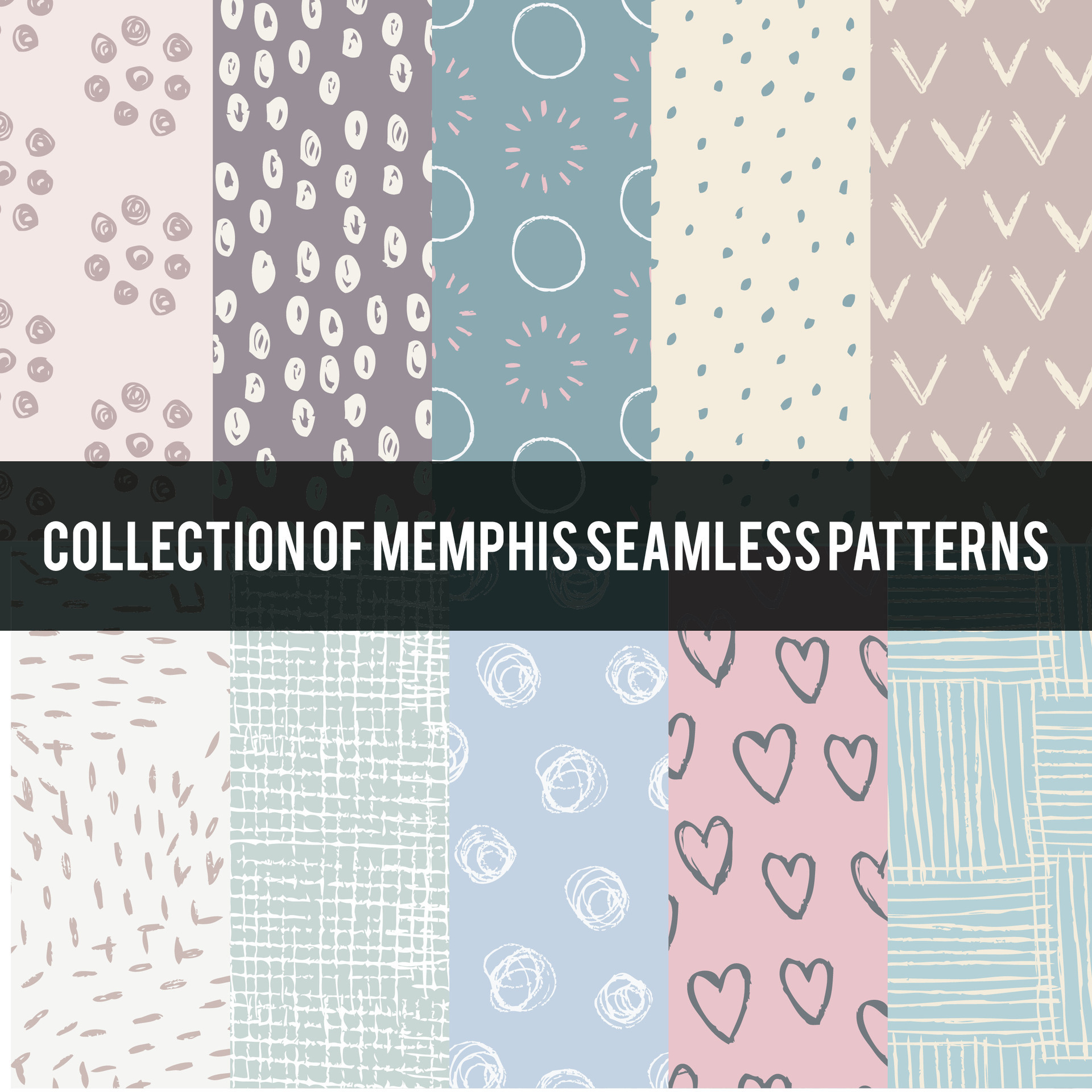 Pattern vector and background pattern 34100392 Vector Art at Vecteezy