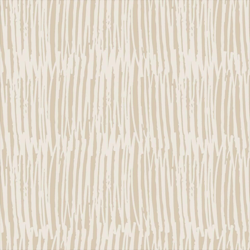 Pattern vector and background pattern 34100397 Vector Art at Vecteezy