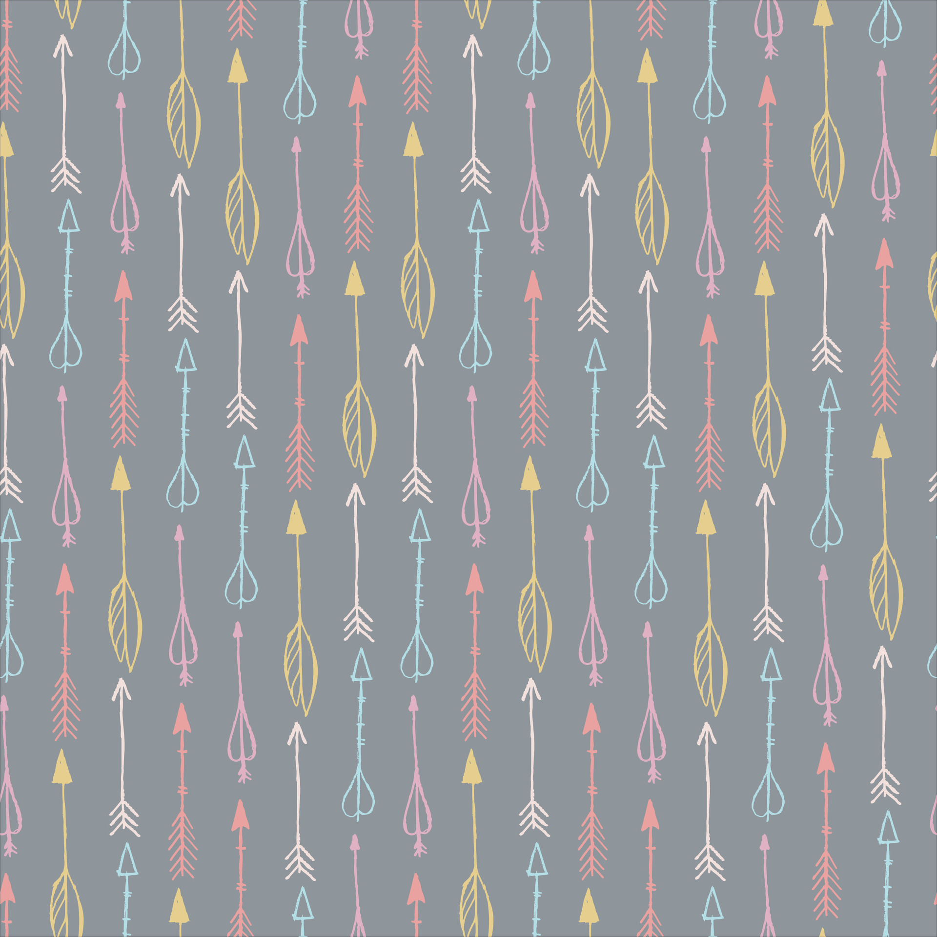 Pattern vector and background pattern design 34100452 Vector Art at ...