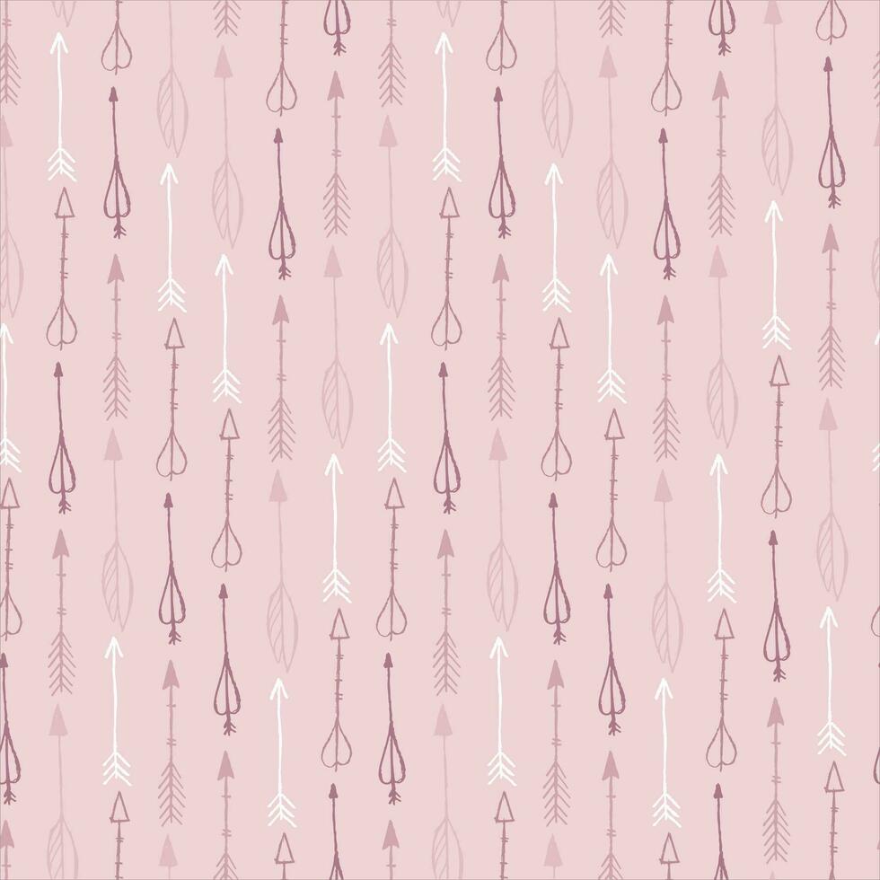 Pattern vector and background pattern design 34100491 Vector Art at ...