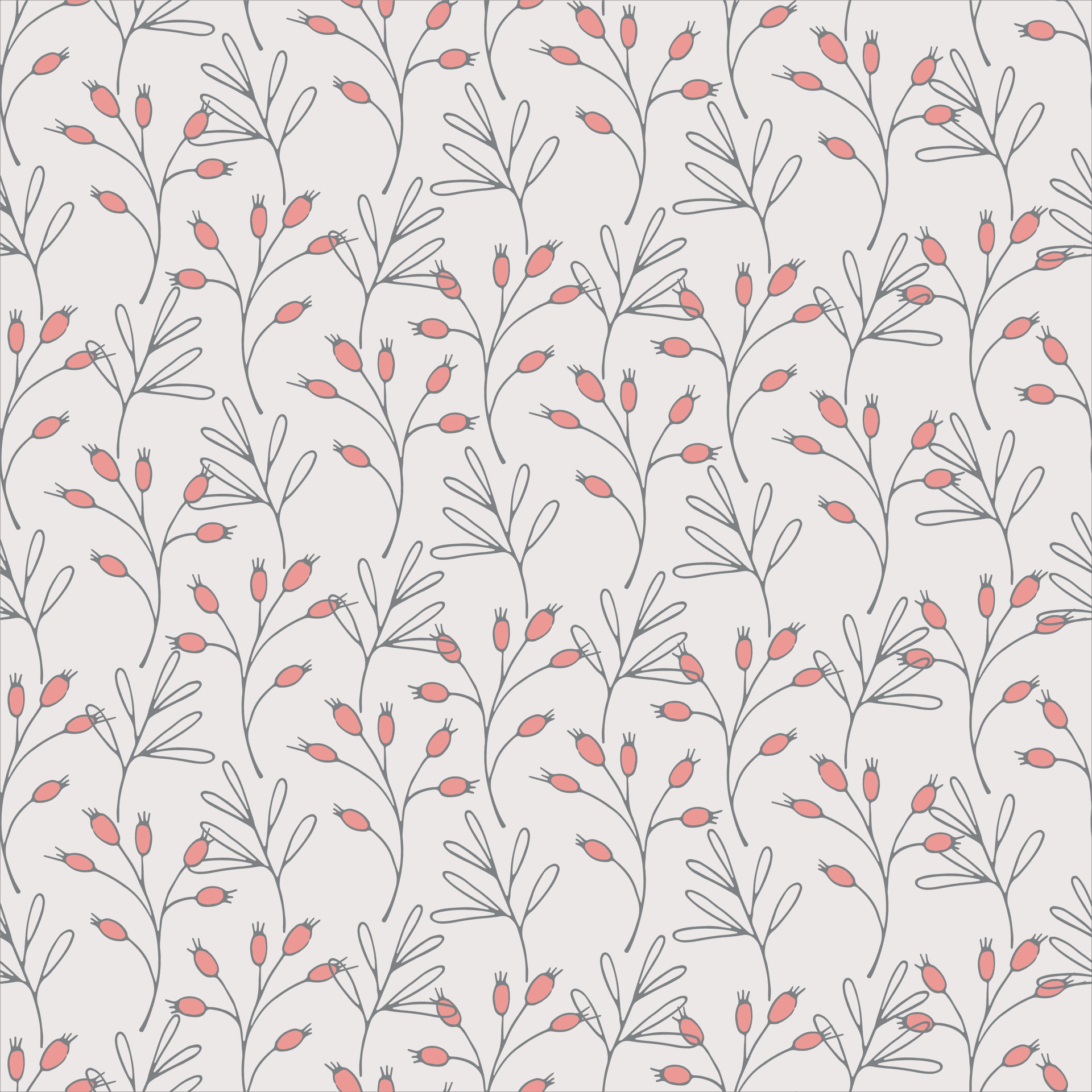 seamless Pattern vector and background pattern design 34100492 Vector ...