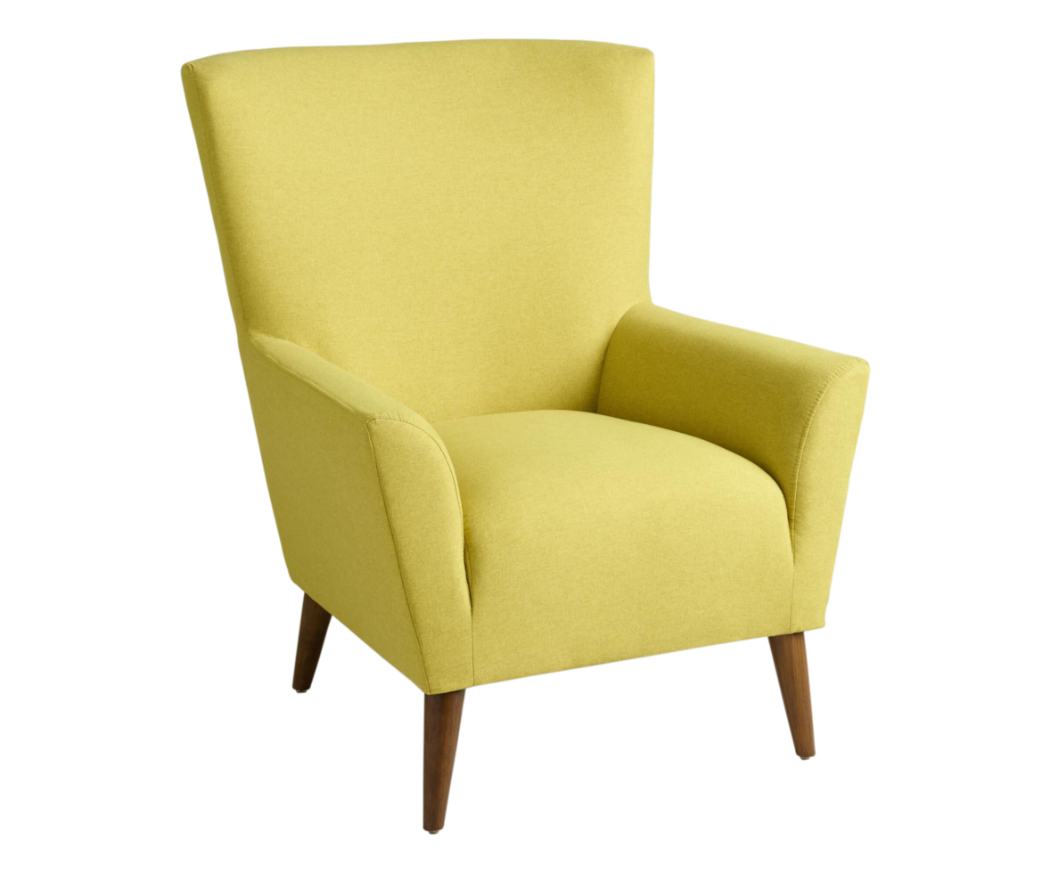 Arm Chair Png File Furniture 34106221 Png
