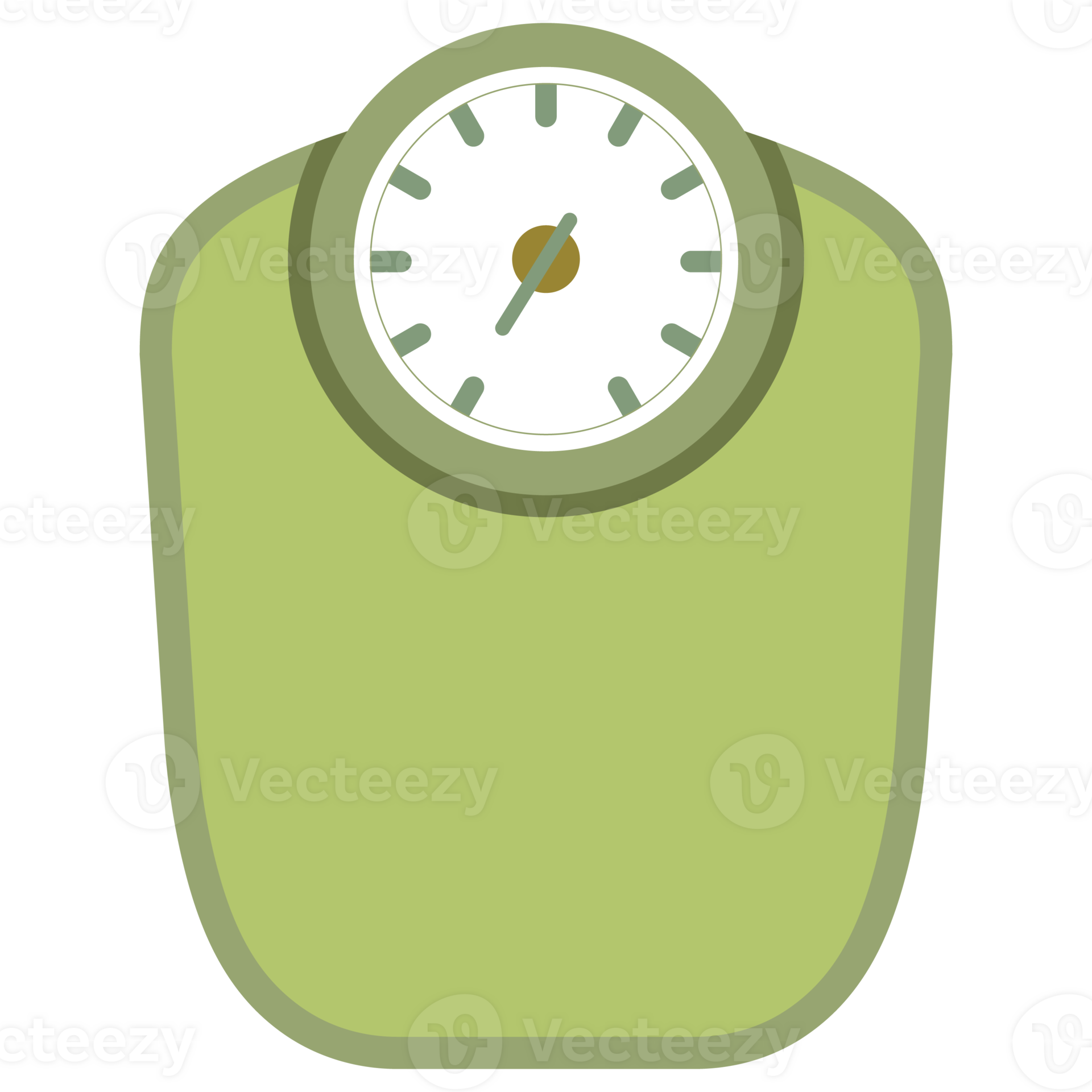 Scale Weight Measurement Unit Kilograms 34109067 PNG scale-weight-measurement-unit-kilograms-34109067-png