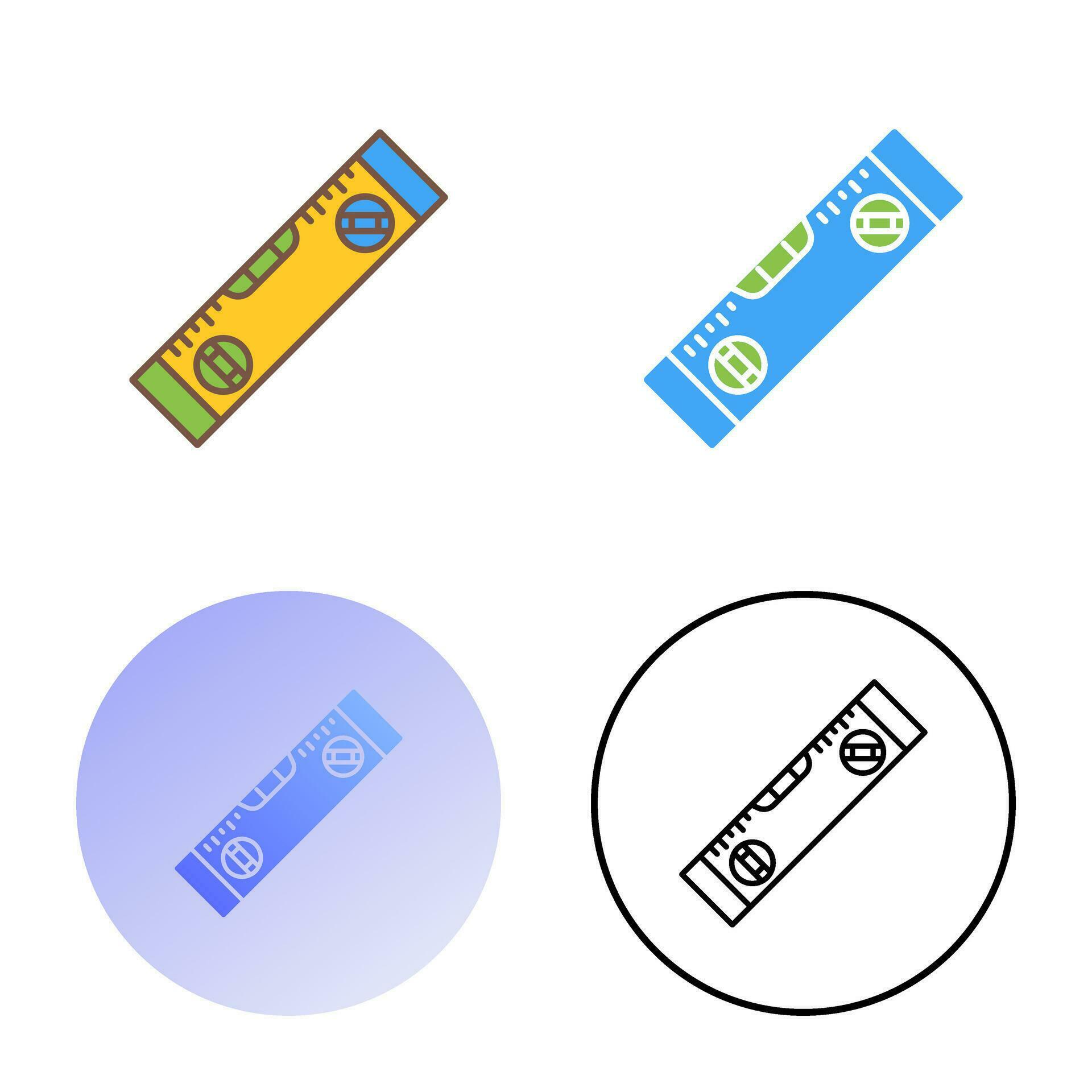 Level Vector Icon 34110031 Vector Art at Vecteezy