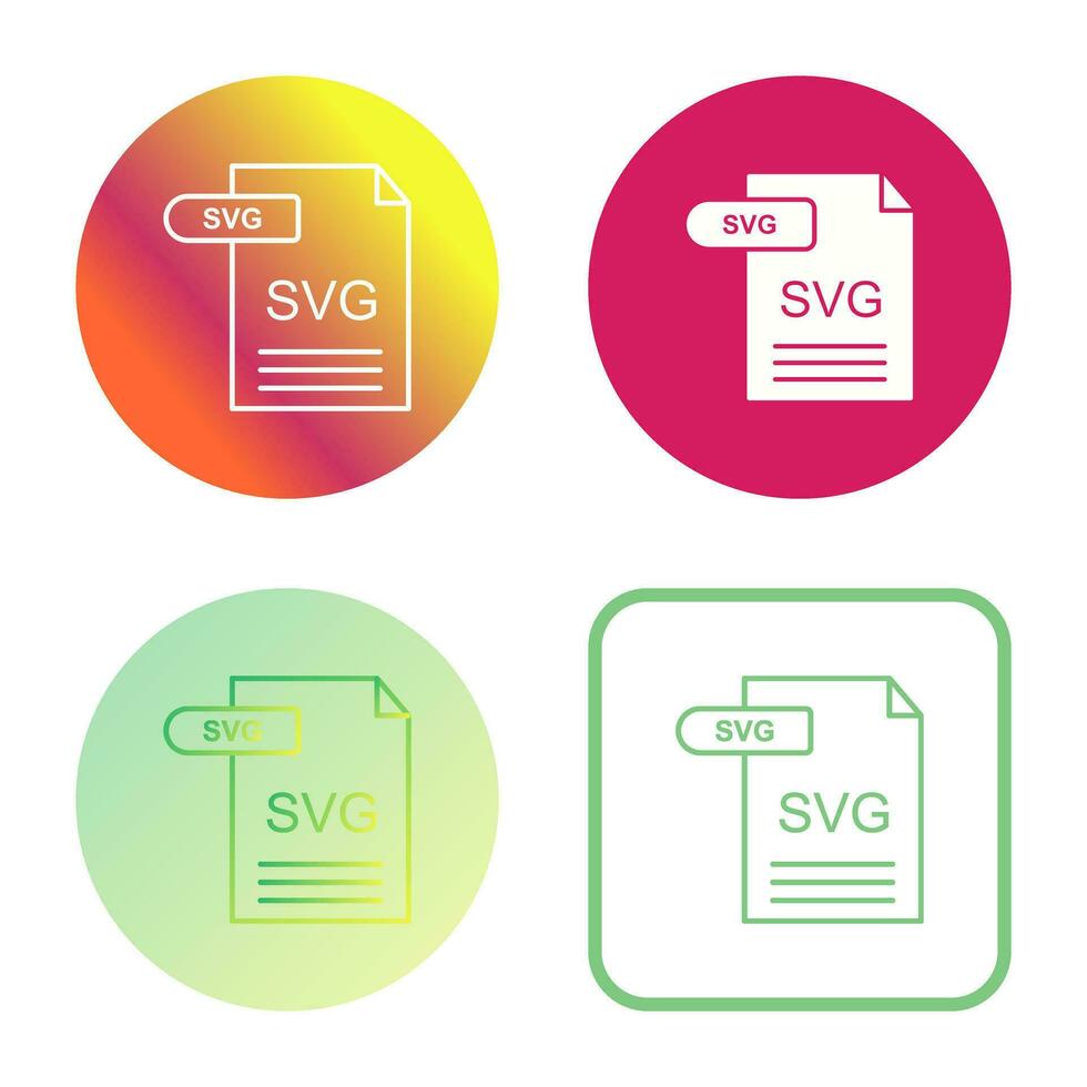 icono de vector de svg 34111726 Vector en Vecteezy