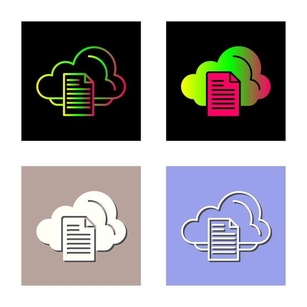 File Vector Icon 34112717 Vector Art at Vecteezy