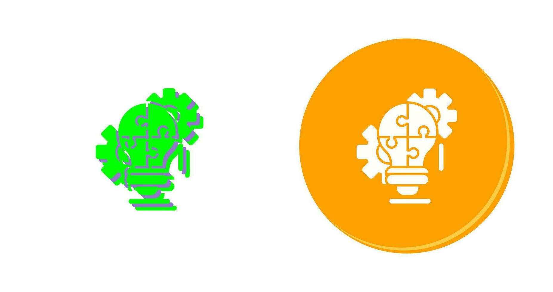 Problem Solving Vector Icon 34112718 Vector Art at Vecteezy