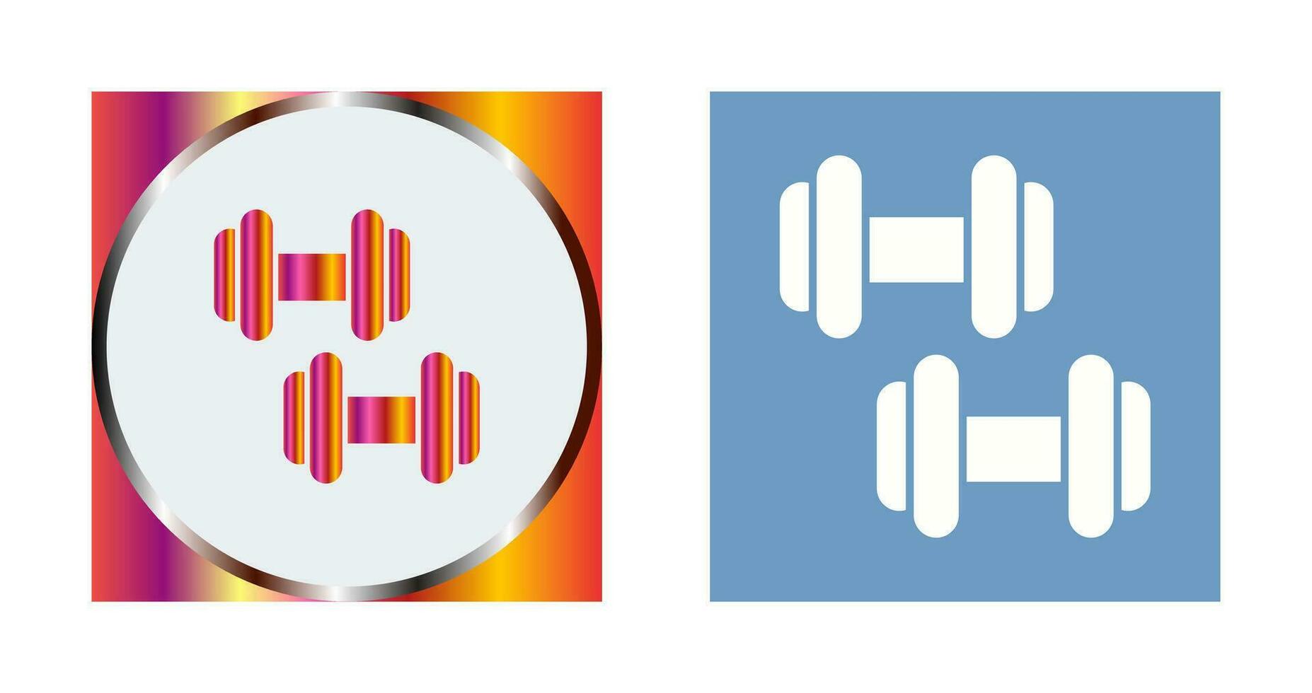 Exercise Vector Icon 34113179 Vector Art at Vecteezy