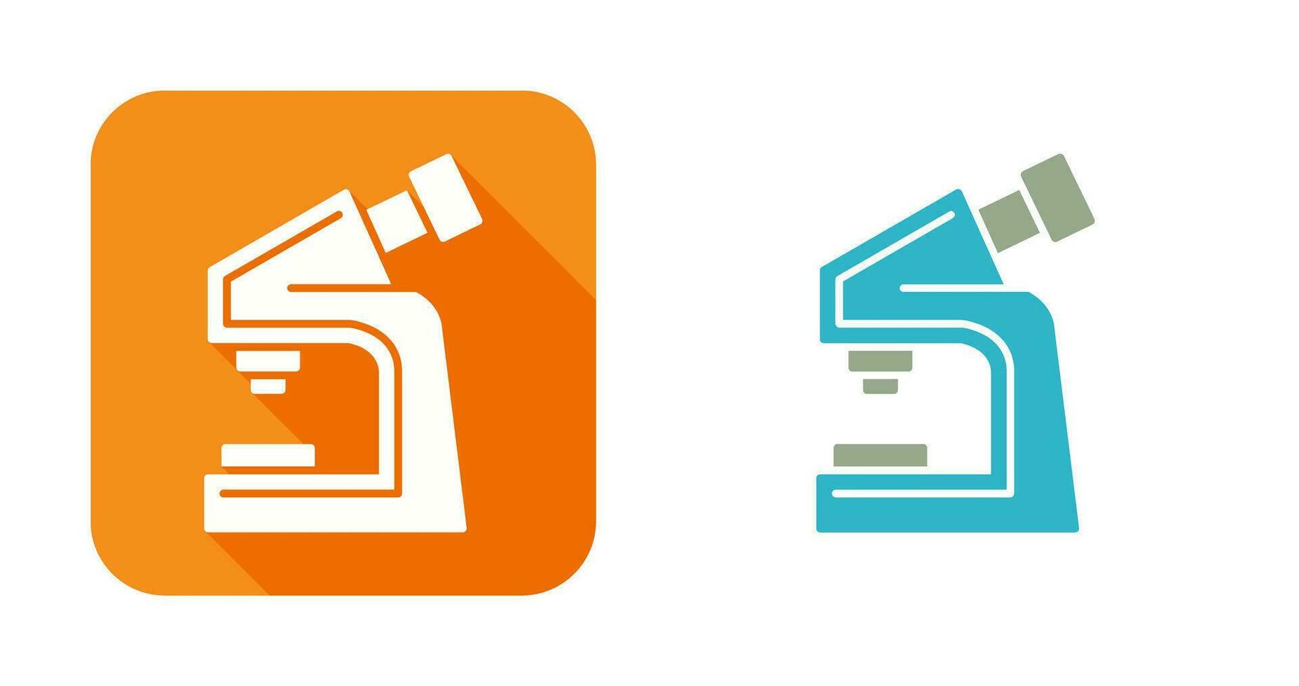 Page 2 | Spectrophotometer Vector Art, Icons, and Graphics for Free ...