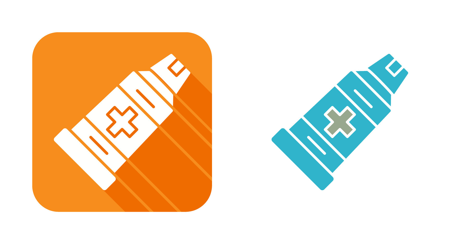 Paste Vector Icon 34113846 Vector Art at Vecteezy