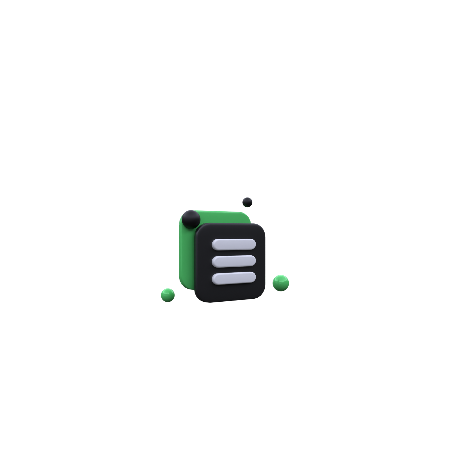 Unique 3d Rendering Document Writing Text Clipboard Trendy And Modern unique-3d-rendering-document-writing-text-clipboard-trendy-and-modern