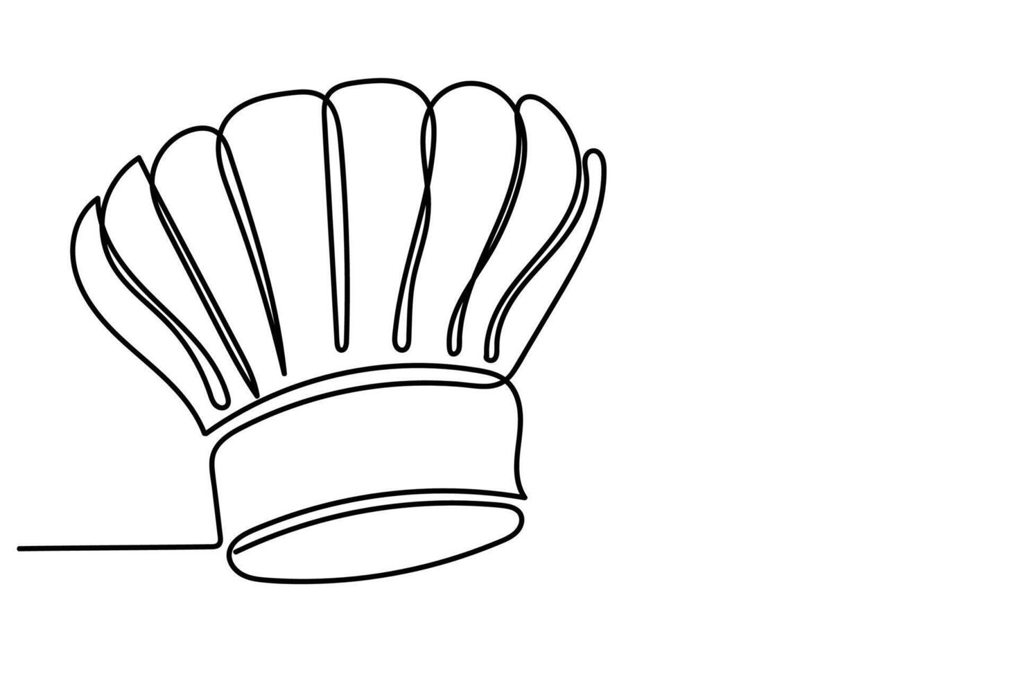 Line Art Cookery Poster Chef Vector Art Culinary Art 34115669 Vector line-art-cookery-poster-chef-vector-art-culinary-art-34115669-vector