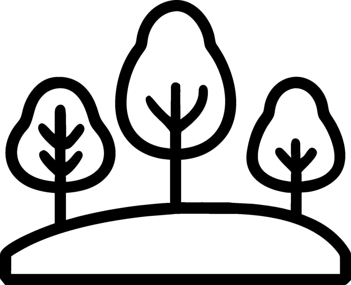 Sustainable Pattern Vector Art Icons And Graphics For Free Download