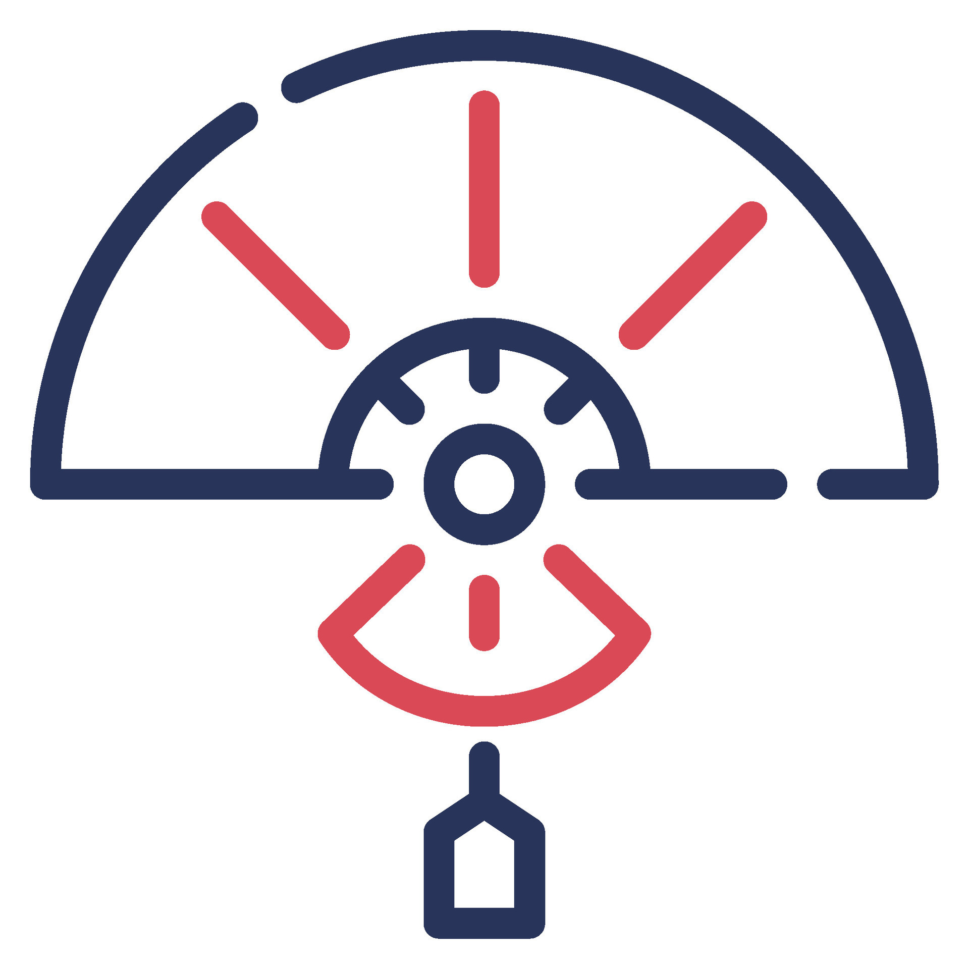 Fan icon Illustration, for UIUX, Infographic, etc 34117957 Vector Art ...