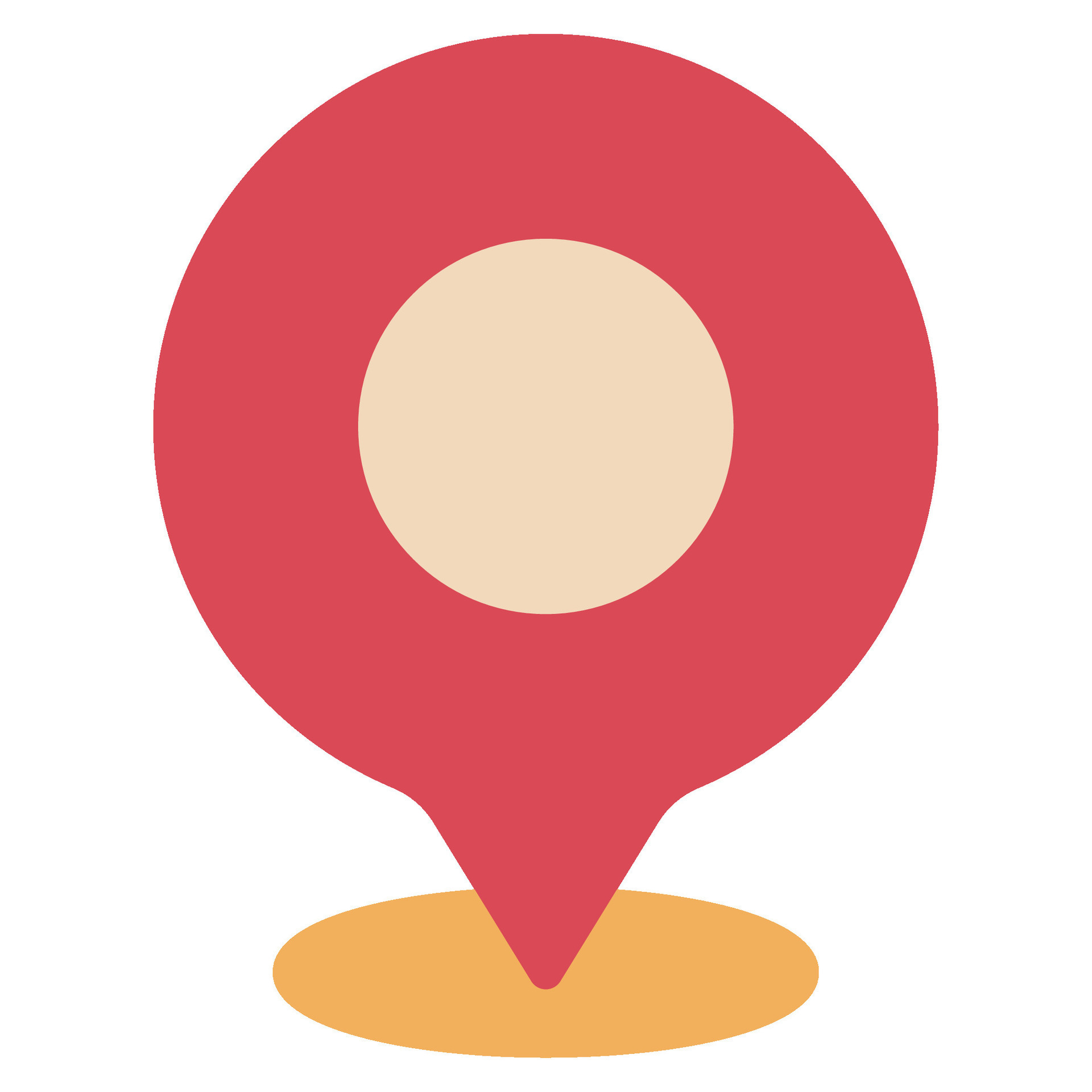 Location Icon Illustration, for UIUX, Infographic, etc 34118171 Vector ... Location Icon Illustration, for UIUX, Infographic, etc 34118171 Vector ...