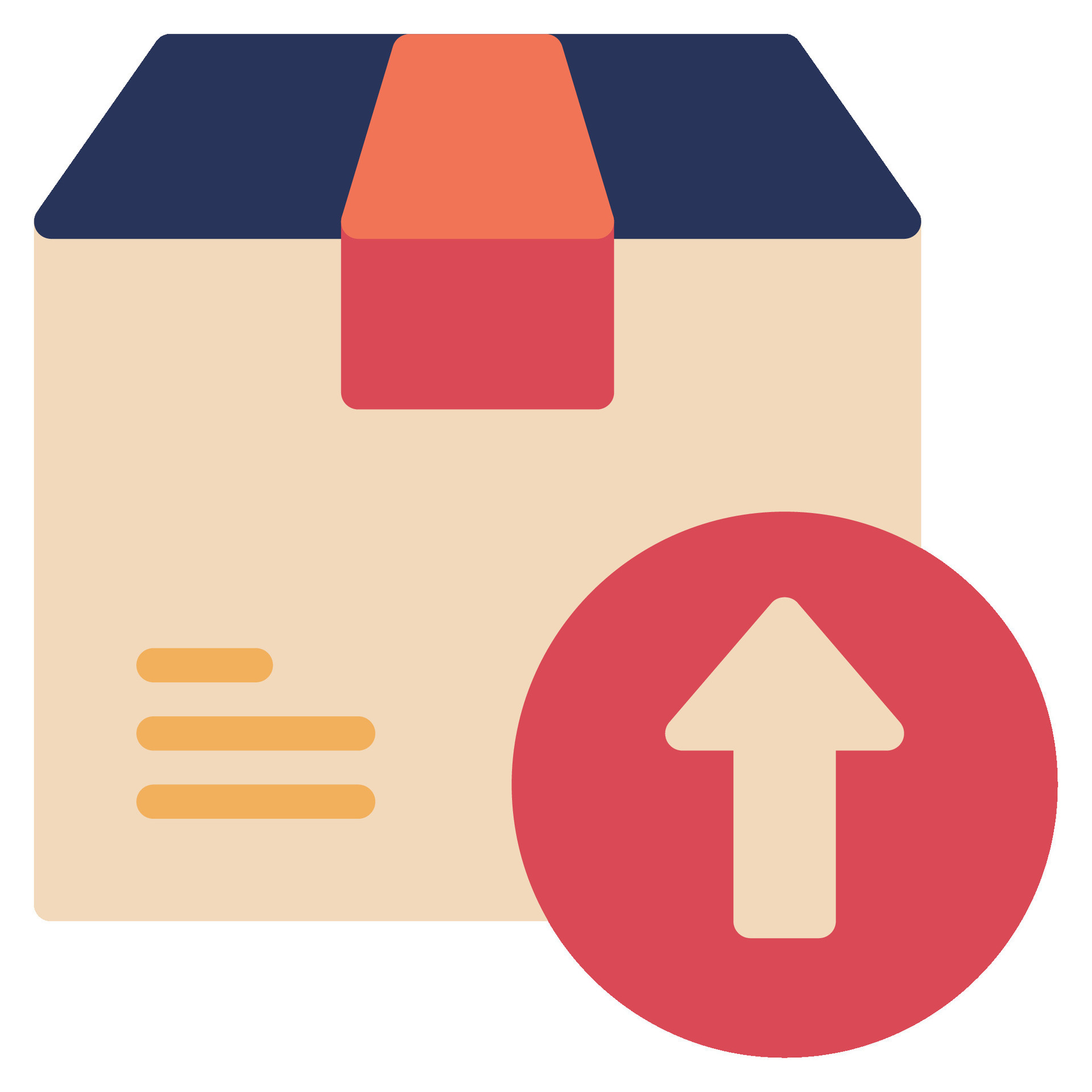 Loading icon illustration, for uiux, infographic, etc 34118202 Vector ...