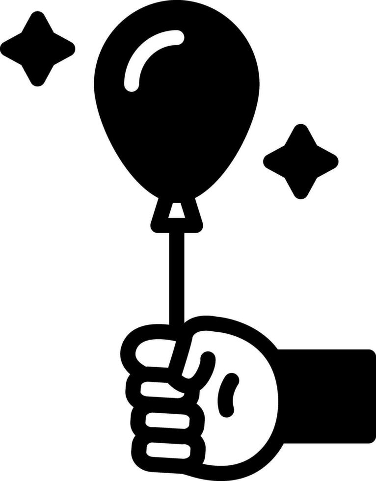 solid icon for lightweight 34119874 Vector Art at Vecteezy