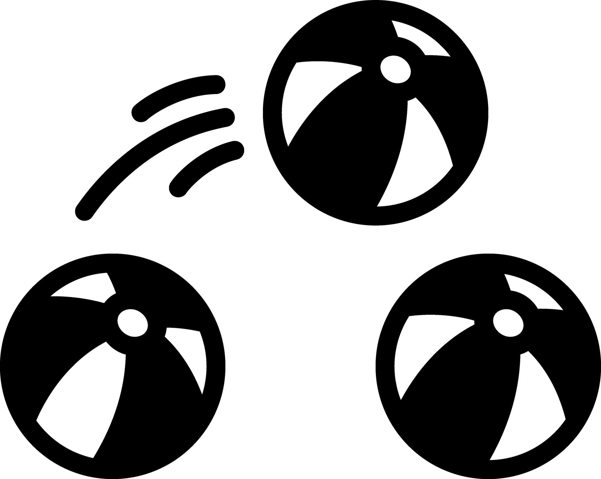 solid icon for moves 34119876 Vector Art at Vecteezy