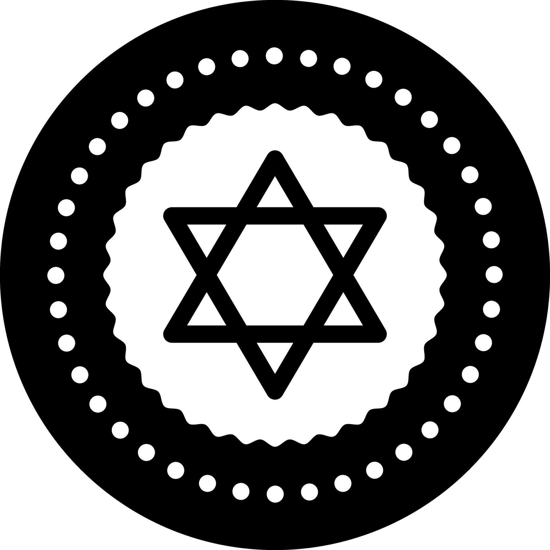 solid icon for star 34120000 Vector Art at Vecteezy