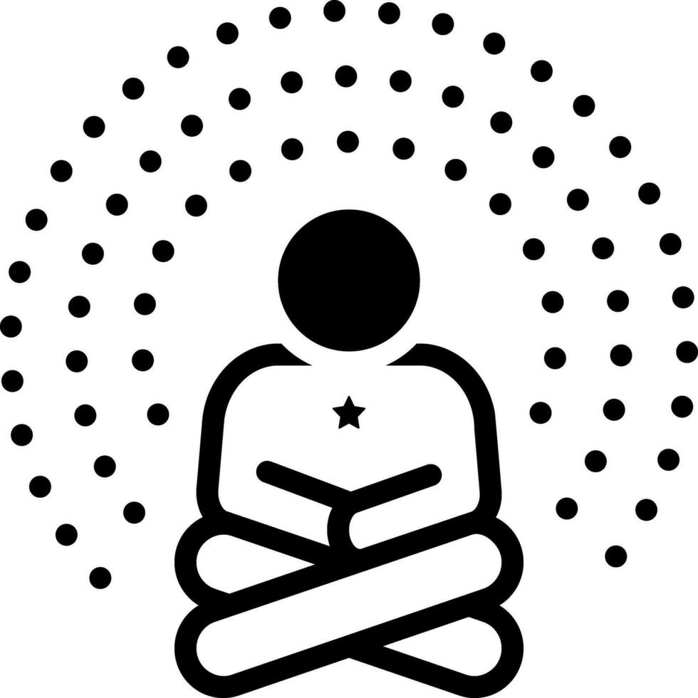 solid icon for spirits 34120012 Vector Art at Vecteezy