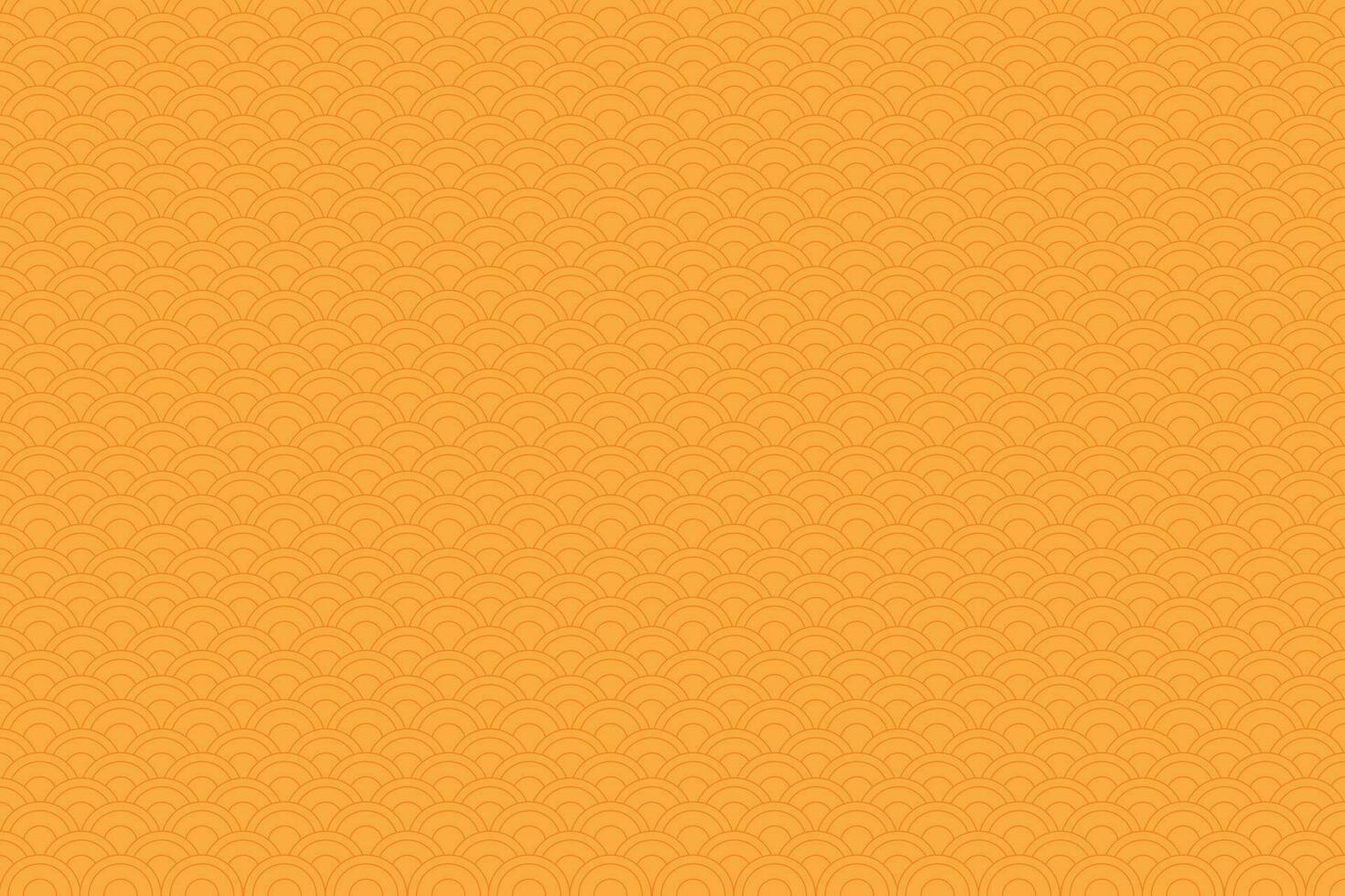 Traditional chinese patterns. Can be used for wallpaper, pattern fills, web page background ...