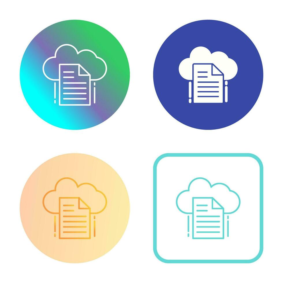 icono de vector de archivo 34123010 Vector en Vecteezy