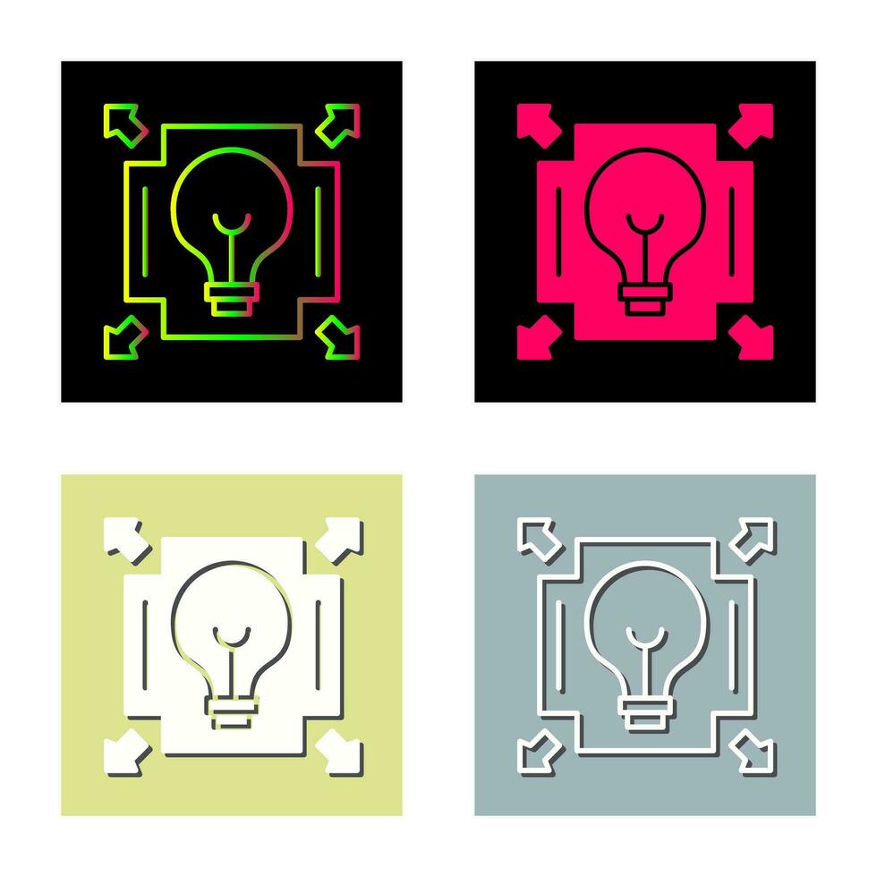 Diffusion Vector Icon 34129487 Vector Art at Vecteezy