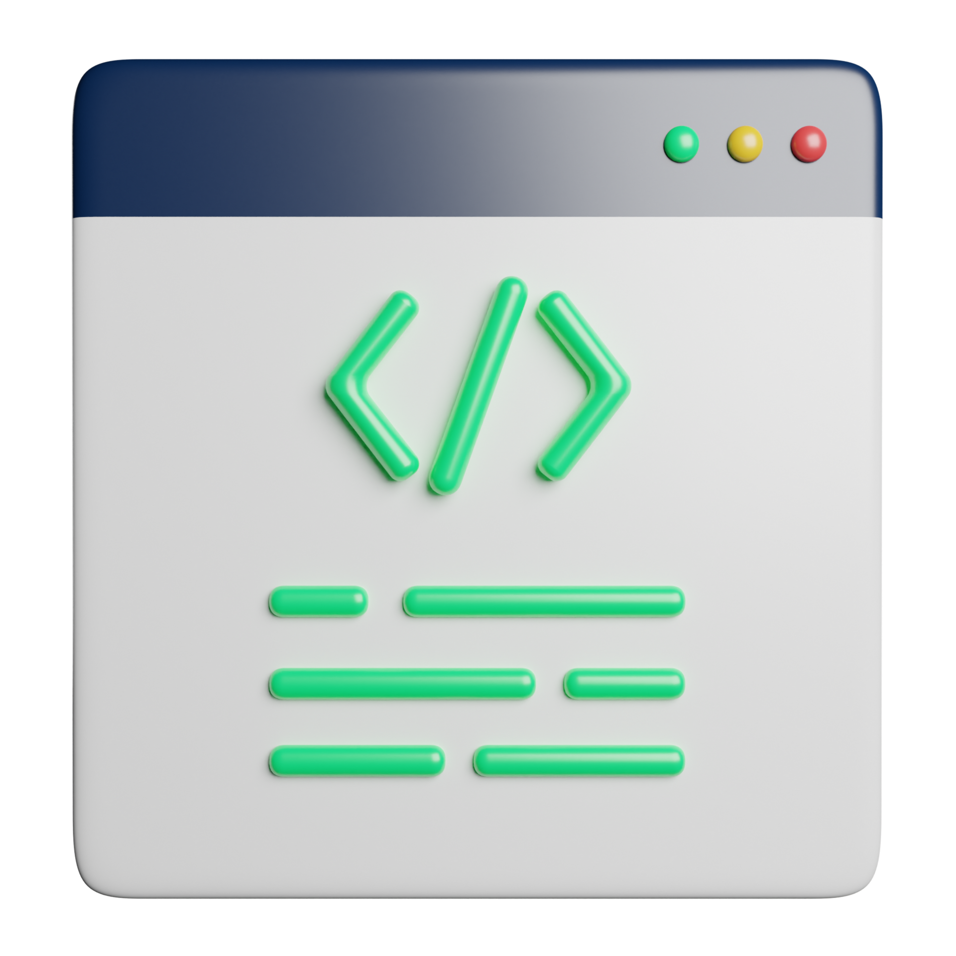 Coding Program Development 34132345 Png