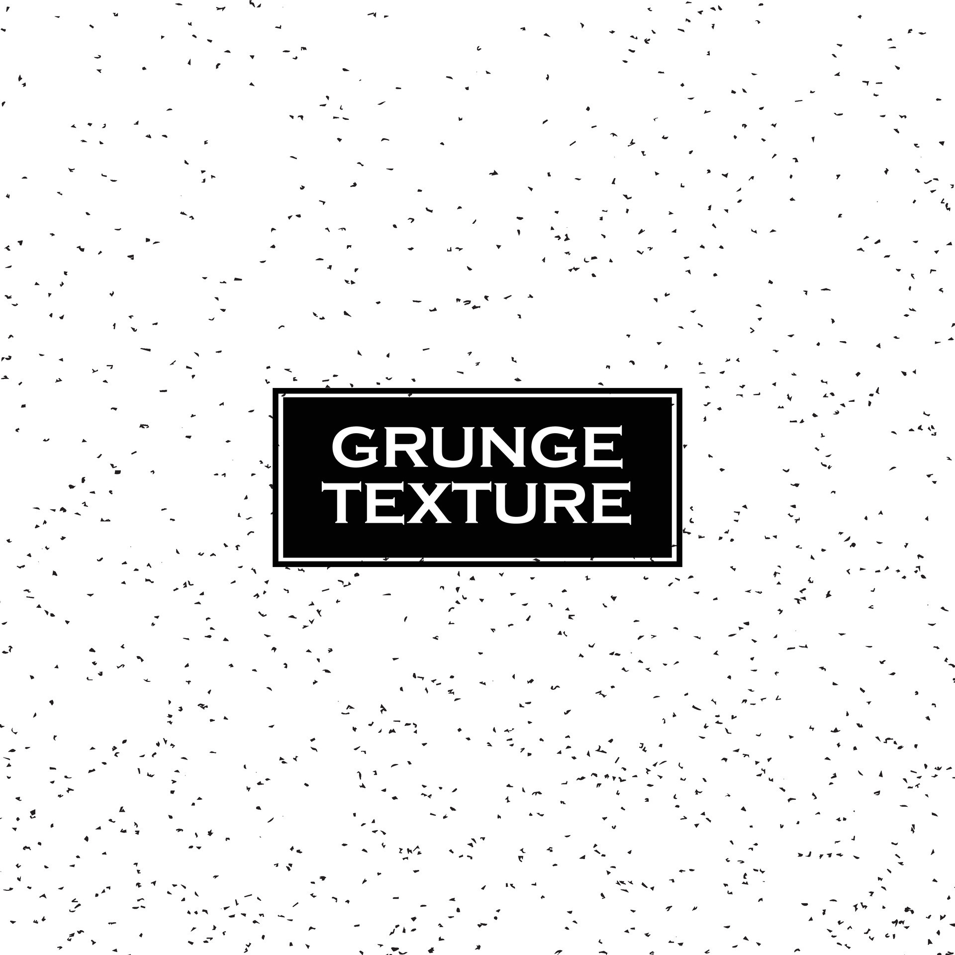 Grunge Texture Background Vector Design Template 34133223 Vector Art at ...