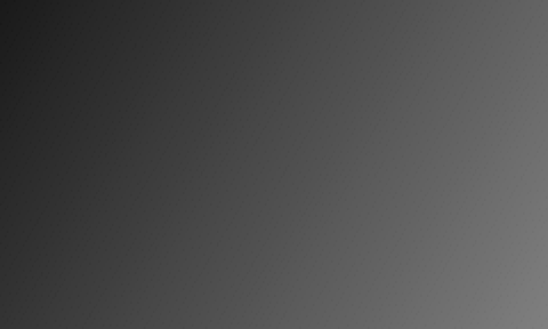 Abstract grey gradient linear background. simple smooth graphic design wallpaper template ...