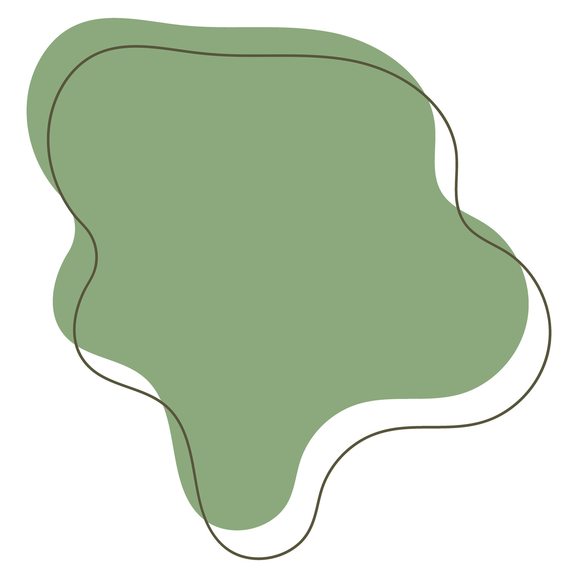 abstract blobs green and outline for background 34135972 Vector Art at ... abstract blobs green and outline for background 34135972 Vector Art at ...