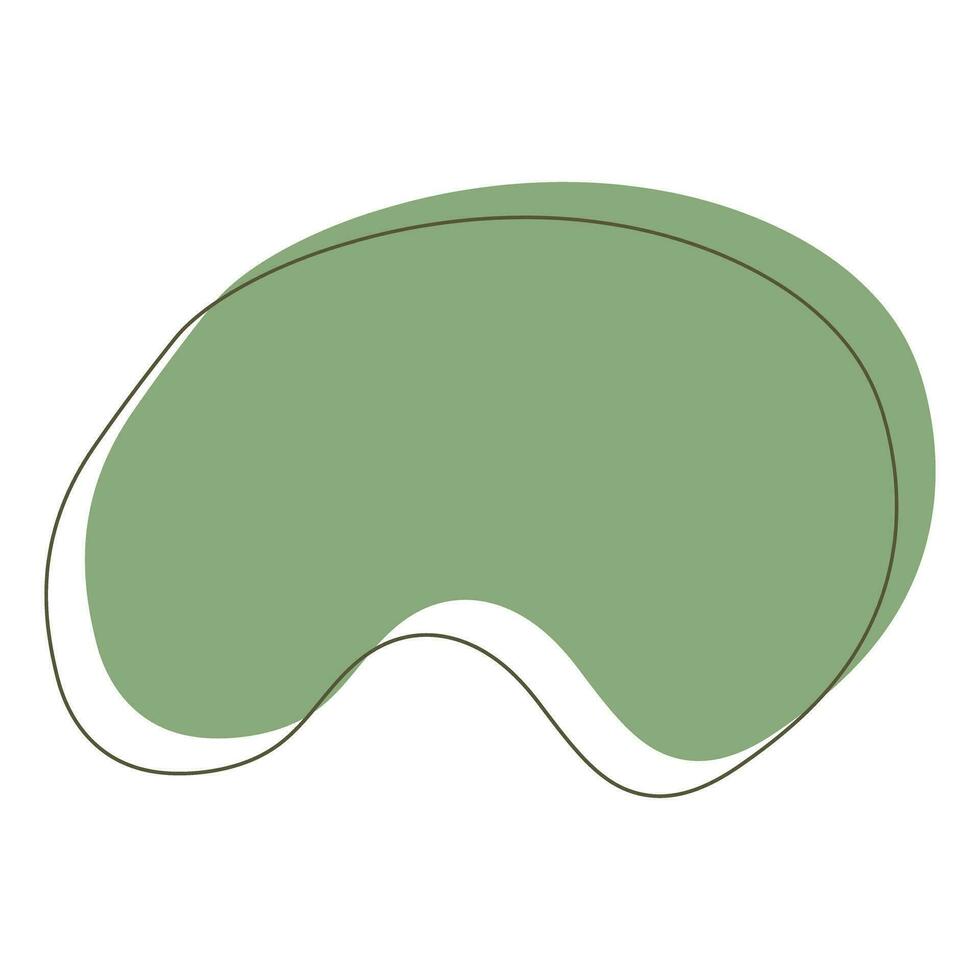 abstract blobs green and outline for background 34135975 Vector Art at ... abstract blobs green and outline for background 34135975 Vector Art at ...