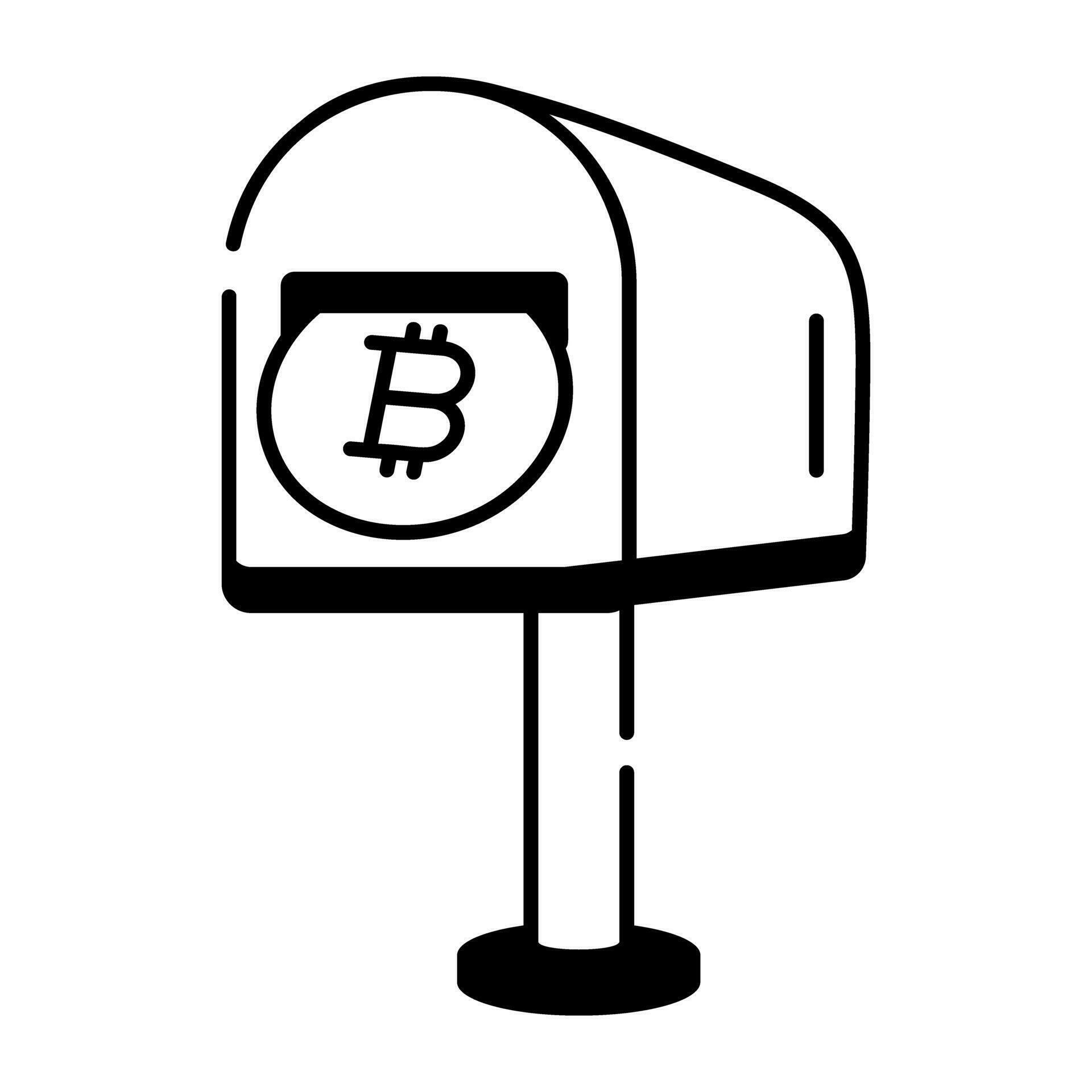 Cryptocurrency Trading Linear Icon 34137842 Vector Art at Vecteezy Cryptocurrency Trading Linear Icon 34137842 Vector Art at Vecteezy