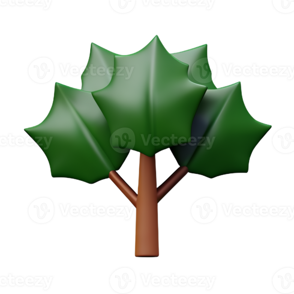 Christmas Decorations Ai Generative 34138398 Png