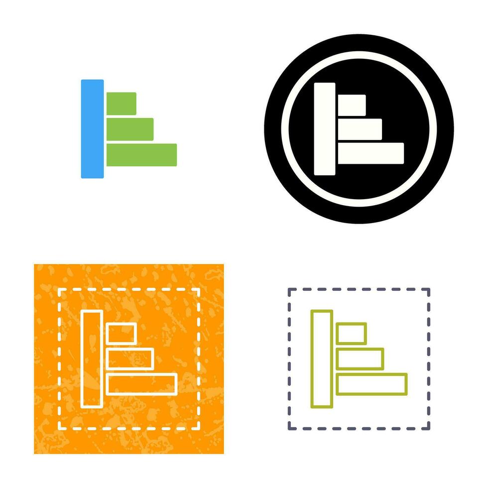 Object Alignment Vector Icon 34141257 Vector Art at Vecteezy Object Alignment Vector Icon 34141257 Vector Art at Vecteezy