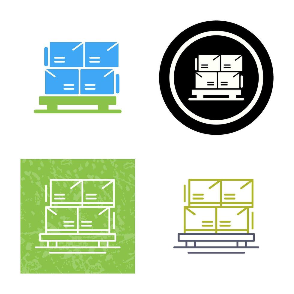 Stock Vector Icon 34141324 Vector Art at Vecteezy