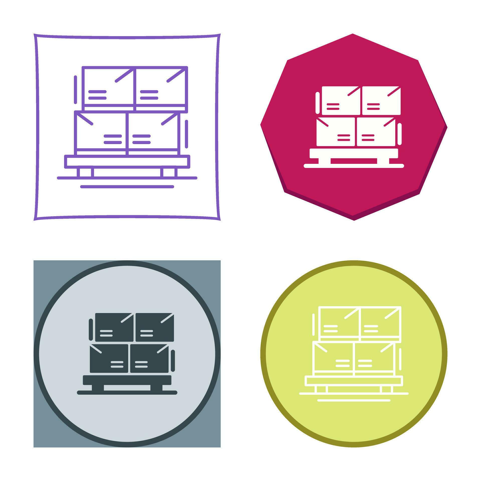 Stock Vector Icon 34147307 Vector Art at Vecteezy