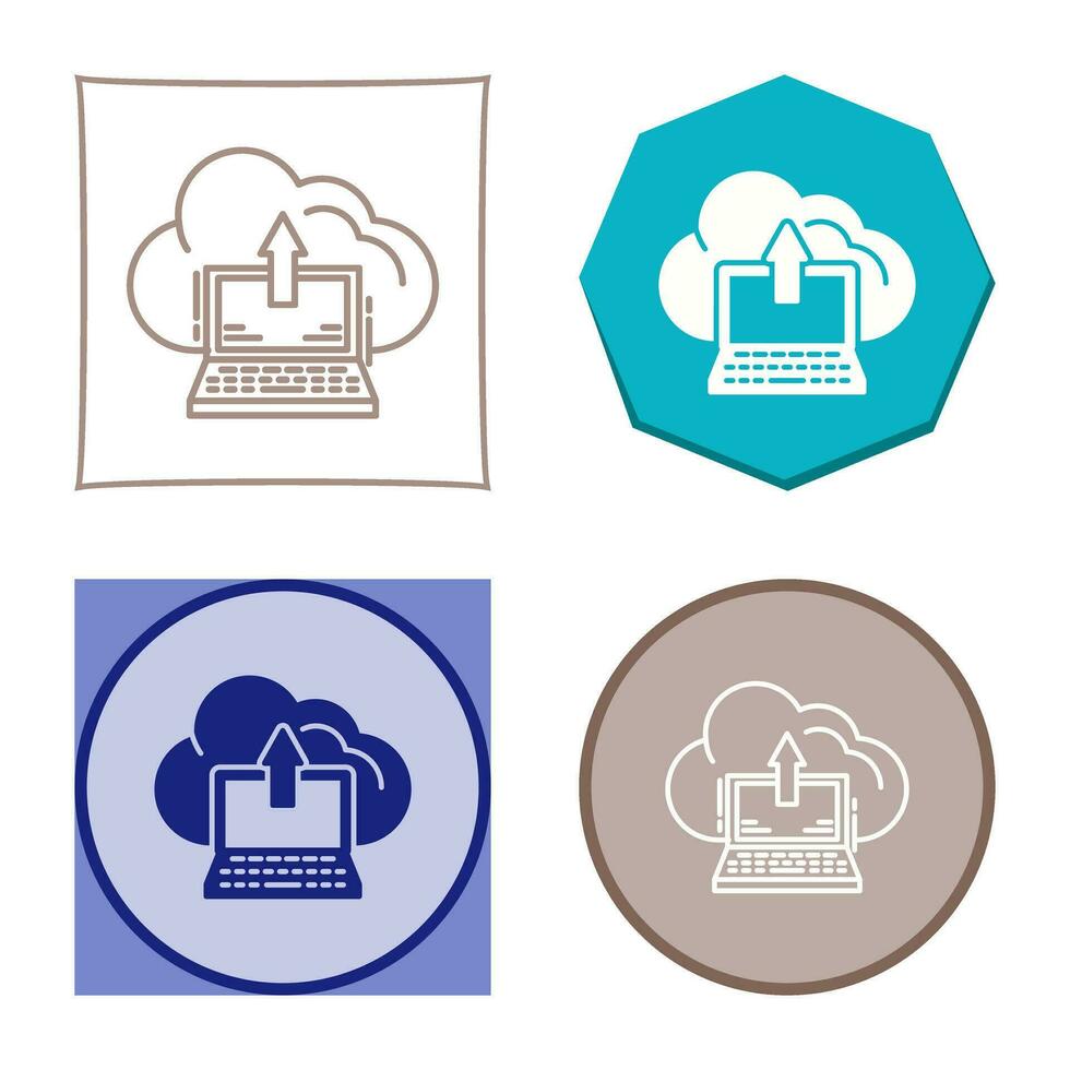 Backup Vector Icon 34147475 Vector Art At Vecteezy 4715