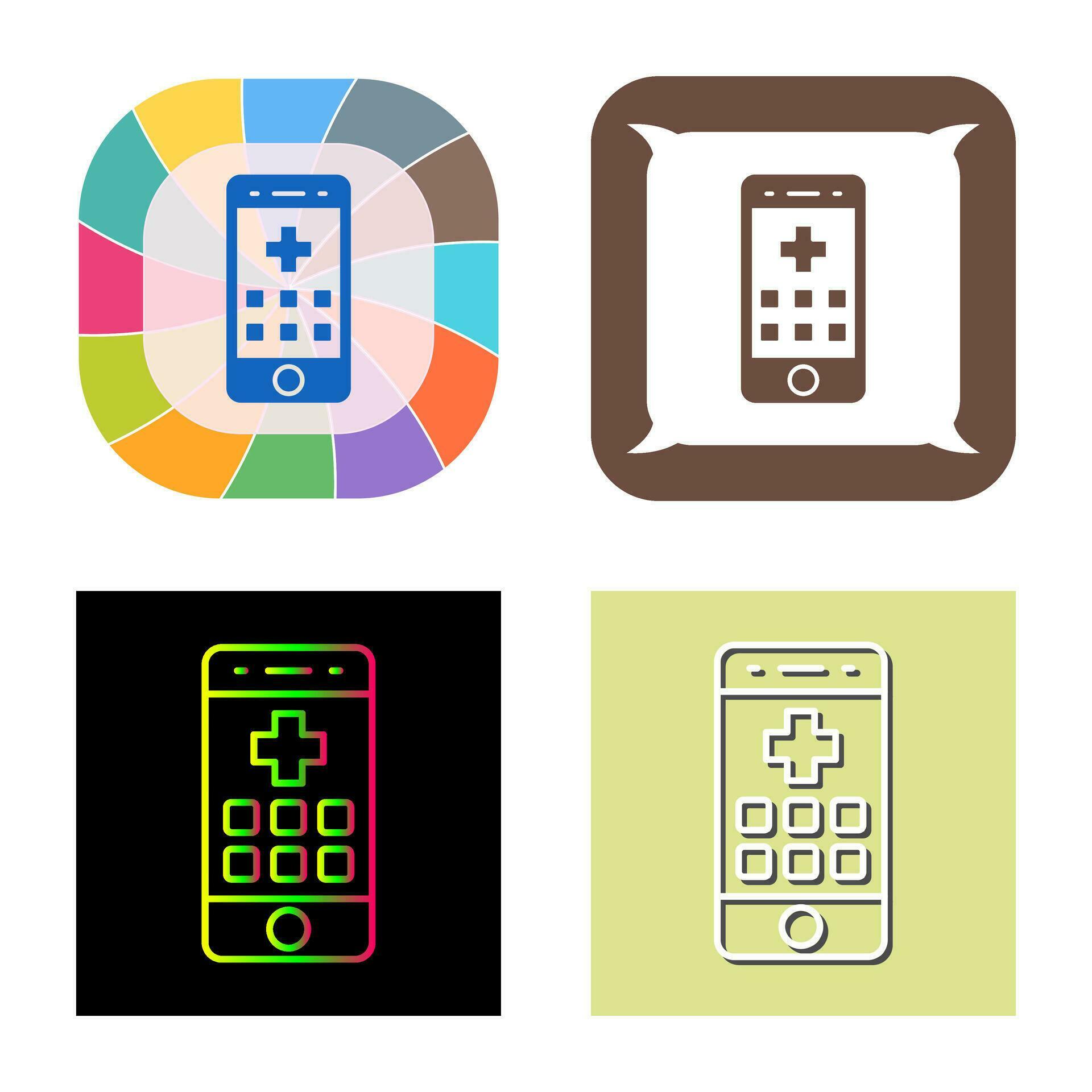 Emergency Call Vector Icon 34155170 Vector Art at Vecteezy Emergency Call Vector Icon 34155170 Vector Art at Vecteezy