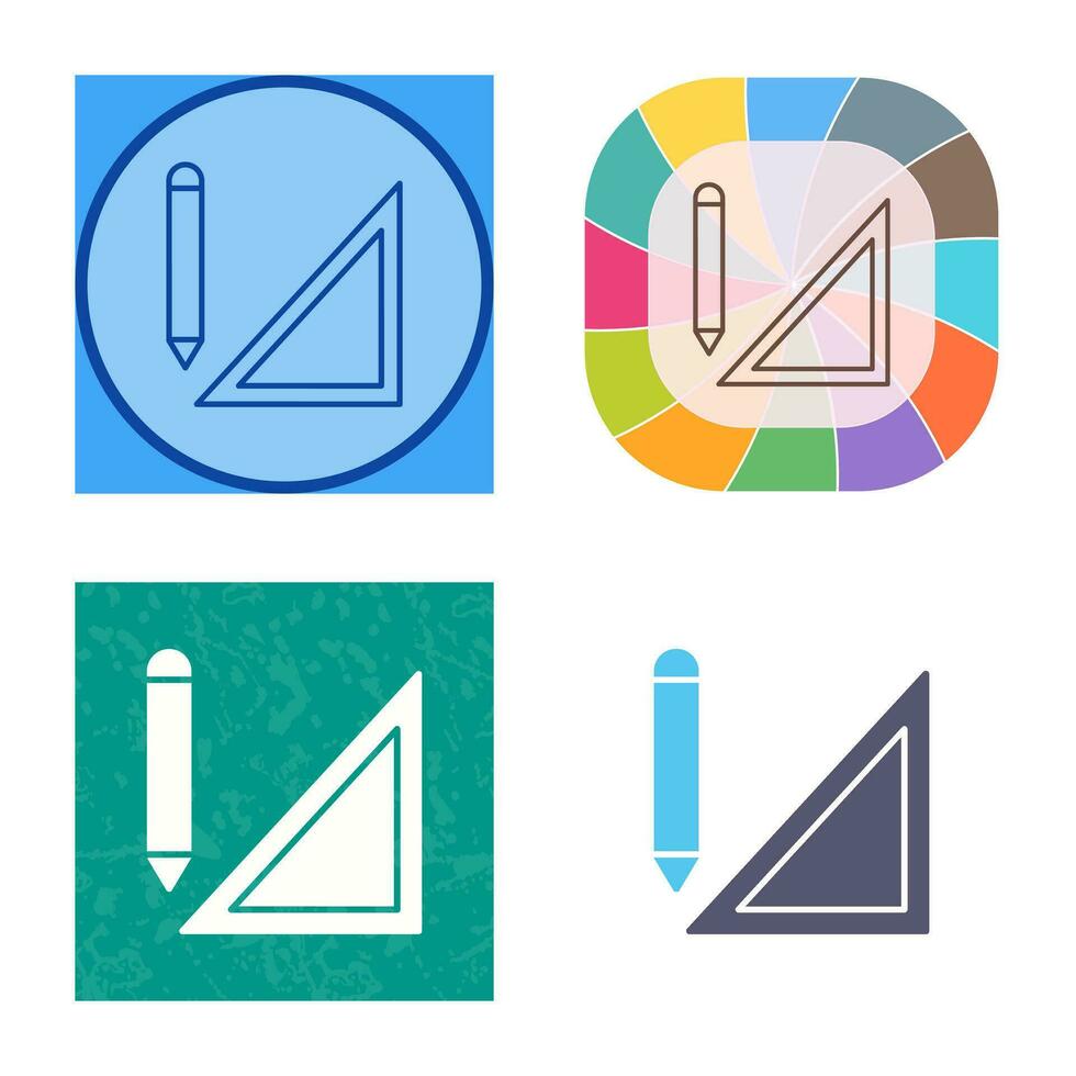 Drawing Tools Vector Icon 34159326 Vector Art at Vecteezy Drawing Tools Vector Icon 34159326 Vector Art at Vecteezy