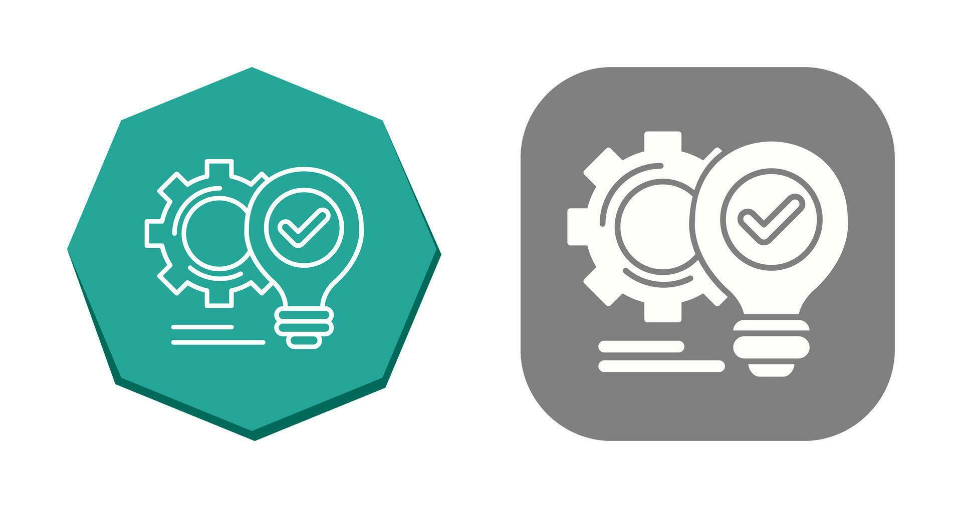 Innovation Vector Icon 34159522 Vector Art at Vecteezy Innovation Vector Icon 34159522 Vector Art at Vecteezy