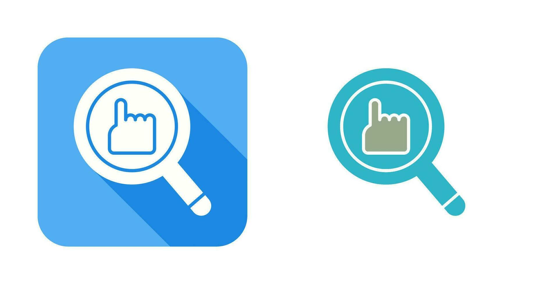 Quick Selection Vector Icon 34162200 Vector Art at Vecteezy